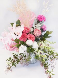 Shop | Flowers for delivery in Melbourne | Unique and beautiful bouquets