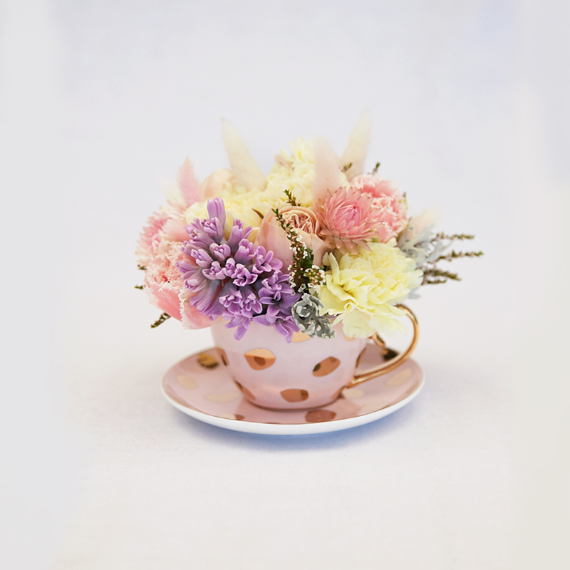 Shop | Flowers for delivery in Melbourne | Unique and beautiful bouquets